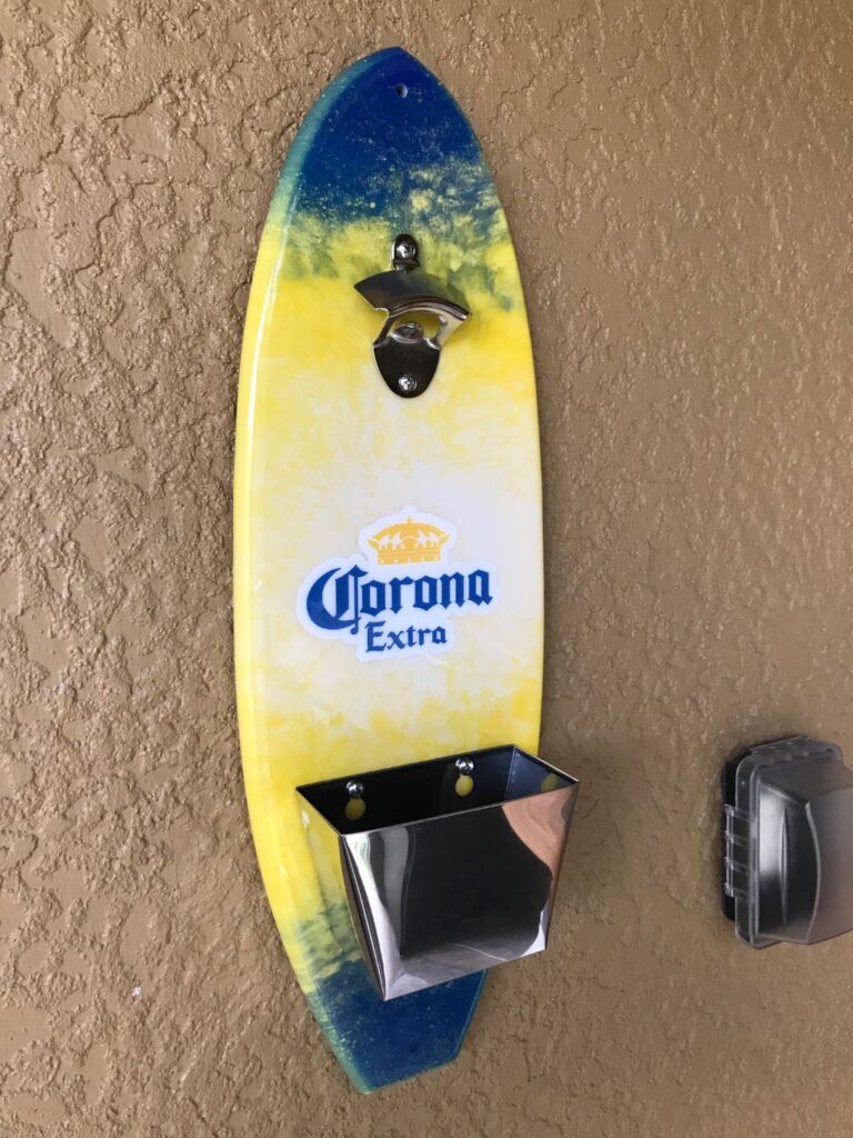 Mini Boards » Blue Monkey Boards