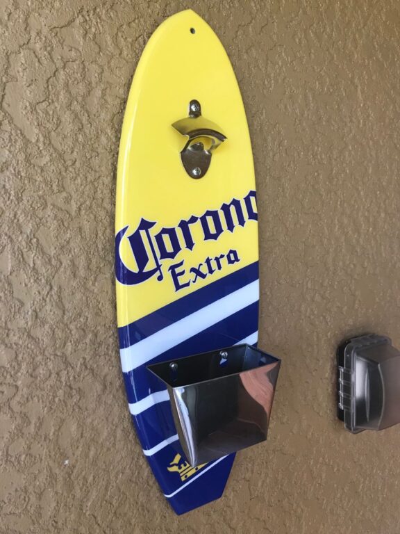 Mini Boards » Blue Monkey Boards